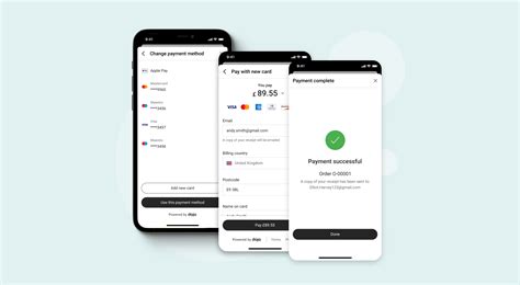payments dojo developer docs