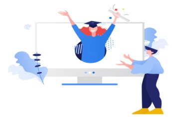 SOP For MS In Computer Science Complete Guide Sample