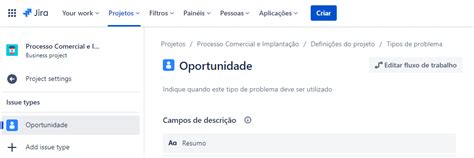 Solved How To Delete Workflow Status Shown In The Board