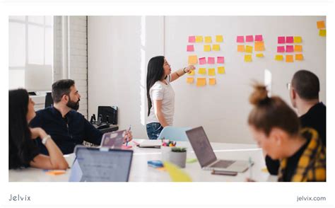 Scrum Vs Extreme Programming Whats The Difference