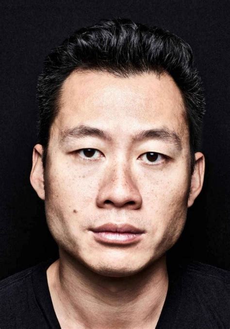 Justin Kan Tts Computer Ai Voice Soundboard