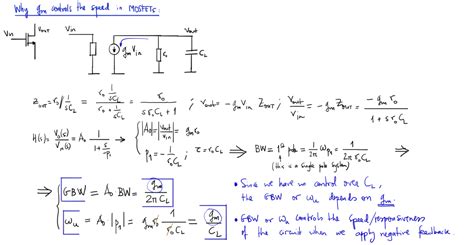 Github Sandarm 1 Gm Over Id Methodology Gm Over Id Methodology