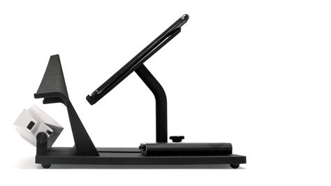 Biometrics And Eye Tracking HD Bundle Order Your High Quality Equipment Gazepoint