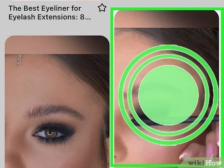 Ways To Unpin A Pin On Pinterest WikiHow