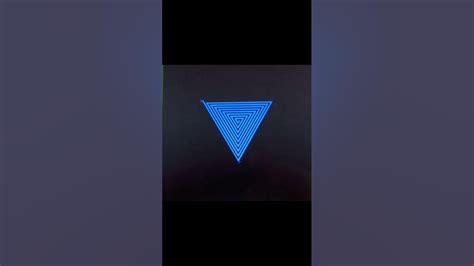 Python Turtle 🐢🐢 Turtle Design 💫🔥 Python Demo 💯 ️ Python Turtle