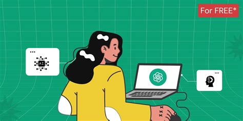 Top 5 Free Courses By Guvi Best Upskilling Courses In Tech 2025
