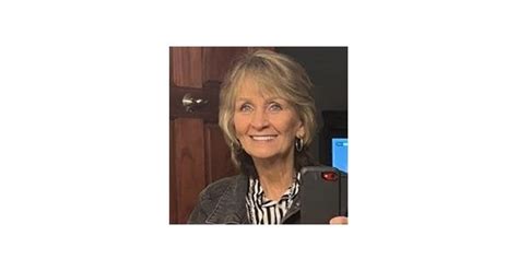 Robin Marie Basham Obituary 2025 Louisville Ky Owen Funeral Home