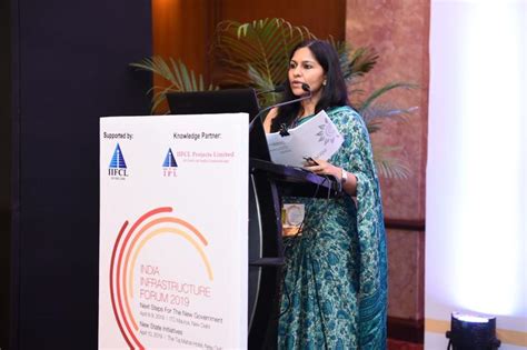 Bhavna Saxena On Linkedin Infrastructure