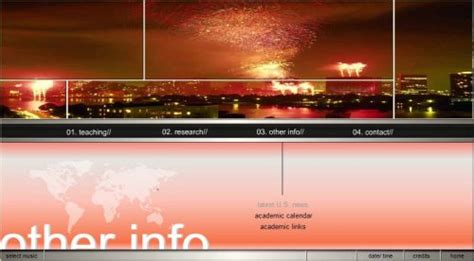 Create Dynamic Images With Imagemagick — Sitepoint