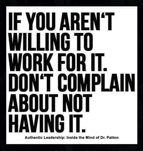 He Who Does Not Work Neither Shall He Eat Brother Murfs Corner