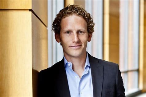 academic speakers bureau on linkedin 5 questions with jonah berger