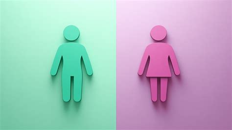 Bias Detection In Llm Outputs Statistical Approaches Renewable Ai