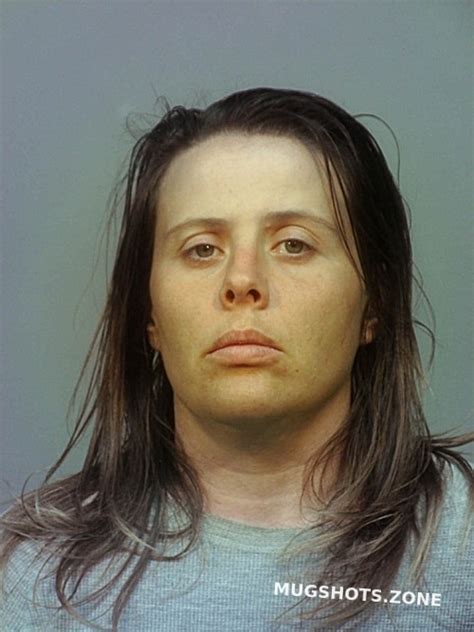 Lance Audrey Marsha 03 16 2023 Southeastern Regional Jail Mugshots Zone