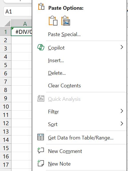 Cara Menggunakan Shortcut Alt Di Excel Tanpa Hapalan