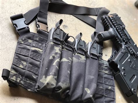 Vector Mag At Vectorified Com Collection Of Vector Mag Free For Personal Use