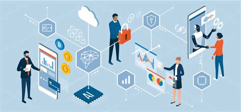 Github Neuromindlabs Telecom Customer Churn Prediction Predict And Prevent Customer Churn In