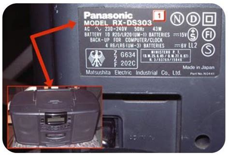 How To Program Remote Control Help Online