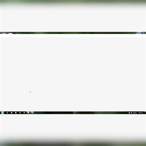 آموزش عوض کردن عکس پروفایل ویندوز