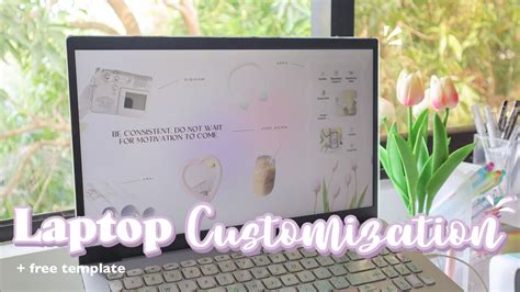 How To Make Your Windows 11 Laptop Aesthetic I Laptop Vrogue Co