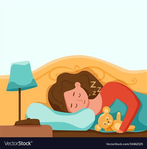 Top Nap Cartoon Images Tariquerahman Net Vrogue Co