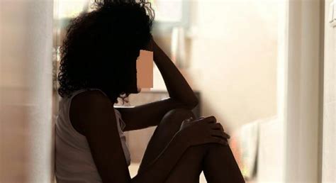 I Ve Been Having Sex With My Dad For Yrs And We Re Getting Married Soon Pulse Nigeria