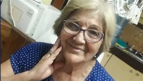 La Trama Detr S Del Horror En Vicente L Pez Un Auto Sospechoso Un Vecino Alerta Y Un Amigo Que