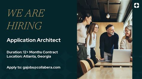 Kirtankumar Brahmbhatt On Linkedin Application Architect