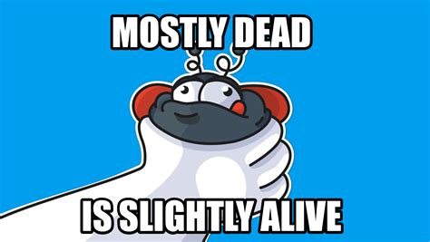 How Frivolous Use Of Polymorphic Allocators Can Imbitter Your Life