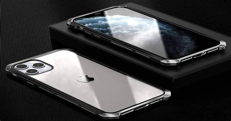 Best Triple Camera Phones January Mp Cameras Mah Battery