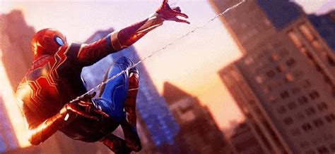 Spider Man Wallpaper  Wallpaper Dear