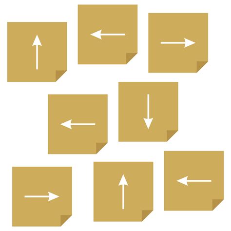 Descriptive Data Analysis Definition And Overview