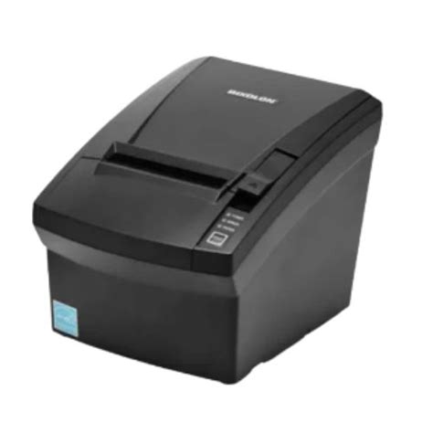 Bixolon Srp330ii Thermal Pos Printer Best Price In Bd