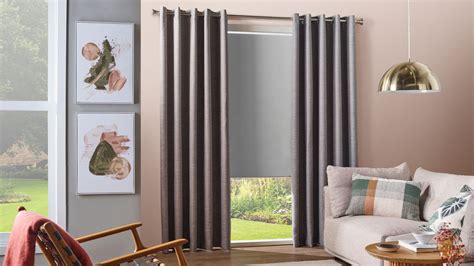 Best Noise Reduction Curtains And Blinds Spotlight Australia Best Noise Reduction Curtains And Blinds Spotlight Australia