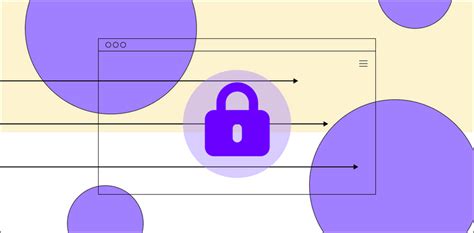 Security In Ecommerce How To Keep Your Site Safe In 2024 Nexcess