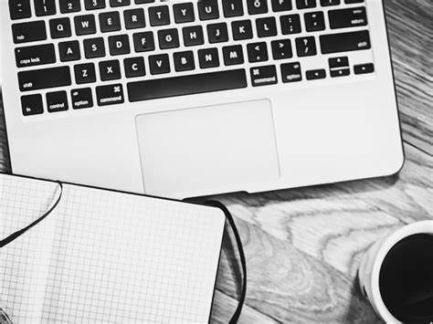 Perfect Data Entry Into Spreadsheet Upwork