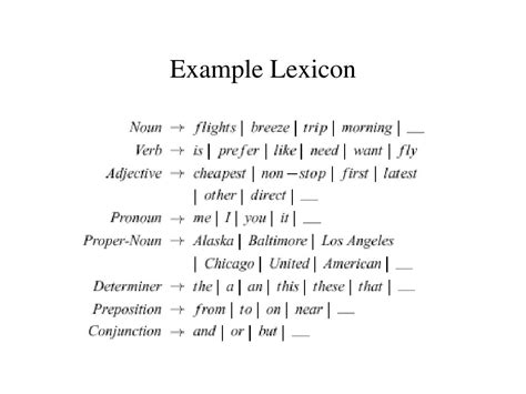 Ppt Syntax Powerpoint Presentation Free Download Id3861489