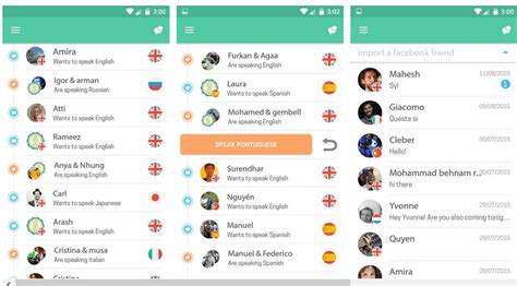7 Aplikasi Belajar Bahasa Mandarin Terbaik Di Android Dan Iphone Tumeskecil Artofit