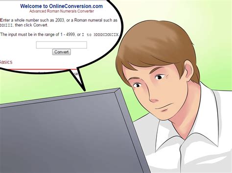 How To Learn Roman Numerals Reference Charts And Rules