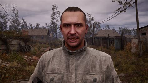 Stalker 2 Receives Another Xbox Update As Players Share Their Latest