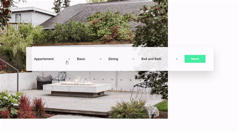 Flexible Content Filters Plugin For Joomla Website Builder Gridbox