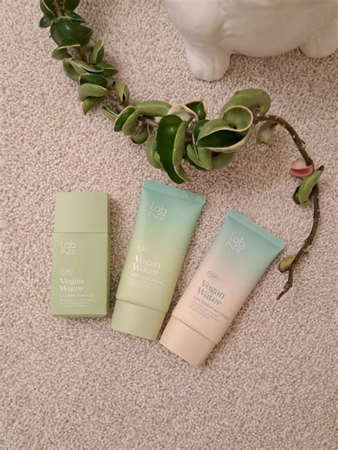 톤업 썬크림 추천 파데프리 주름개선 순한 비건 화장품 백탁없는 썬크림 네이버 블로그