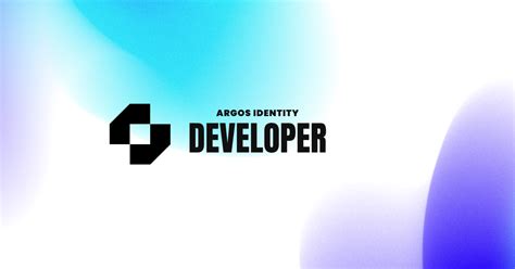 Query String And Token Guide Argos Identity