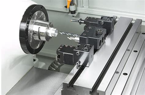 A Practical Guide To CNC Router Machine Glossary For Beginners