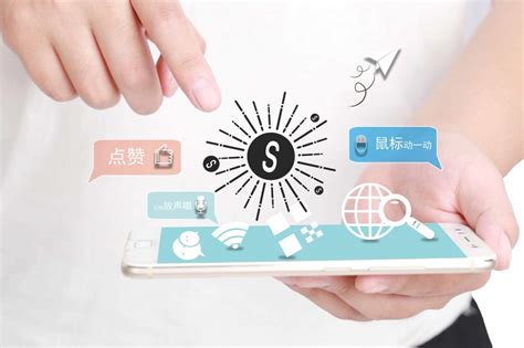 小程序引擎 小程序引擎（开源小程序引擎） 技术文档 finclip官网