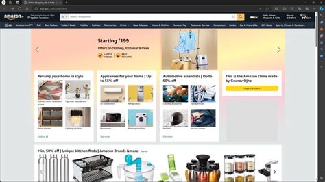 Gourav Ojha On Linkedin Reactjs