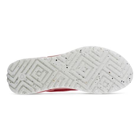 ECCO BIOM 2.0 W Sneaker | ECCO Trading Co. Ltd