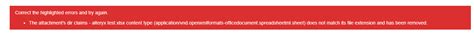 Solved Using R To Read In Password Protected Xlsx Alteryx Community