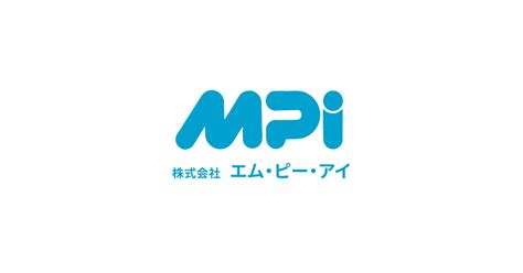 製品情報 Mpi ジャクソンリース回路 医療機器 株式会社エム・ピー・アイ