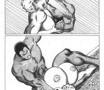 MWC Story Muses Sex And Porn Comics MWC Story Muses Sex And Porn Comics