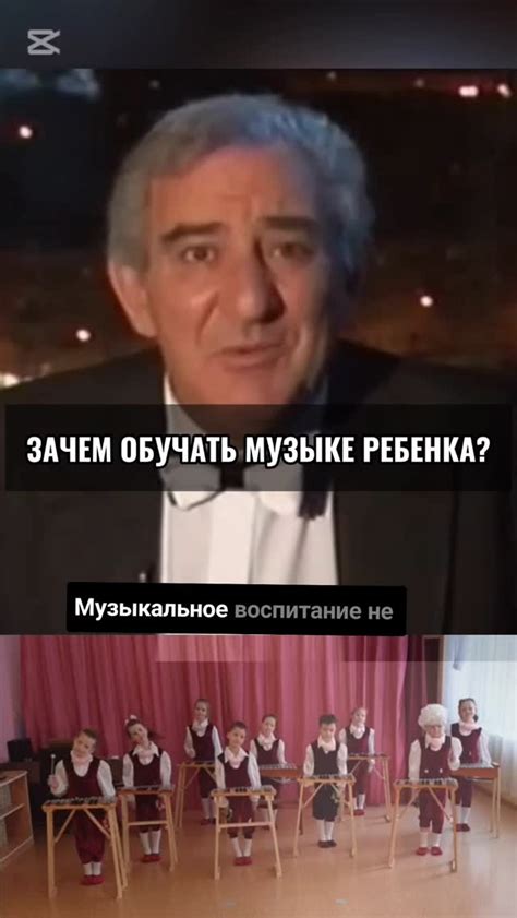 Geshtaltlogy Гештальт Узнавай Люби Говори Поистине „Любая простая задача может быть сделана